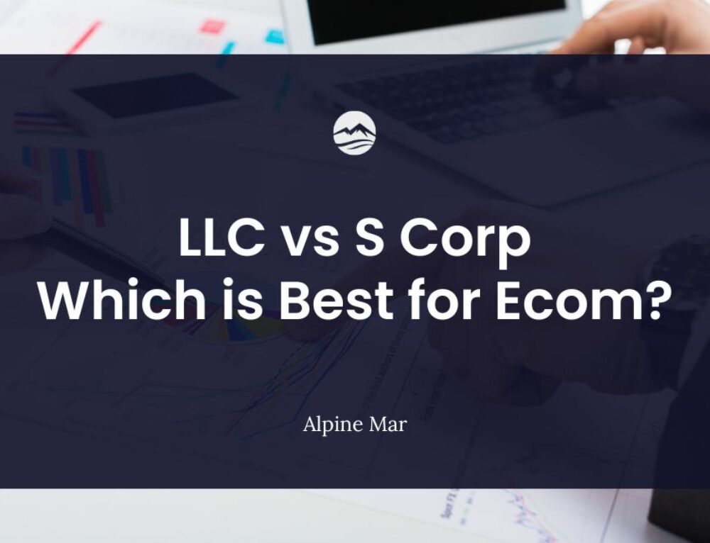 Best Business Structures for Tech Startups: C Corp, LLC, & More