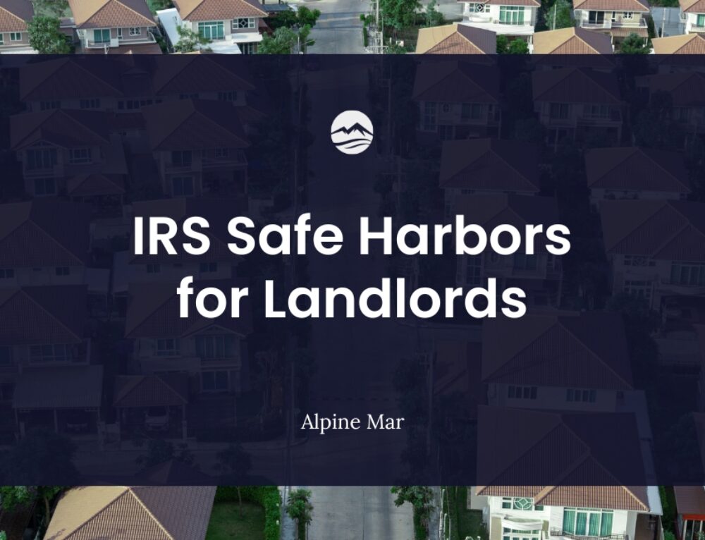 How Taxes on Flipping Houses Work