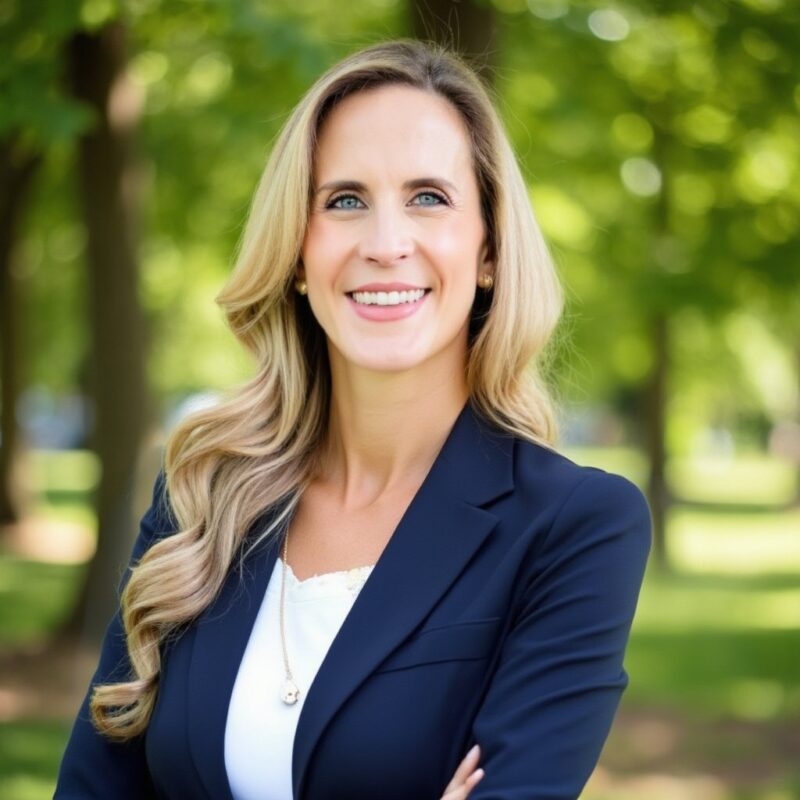 About Us - Founders & Company Vision | Alpine Mar