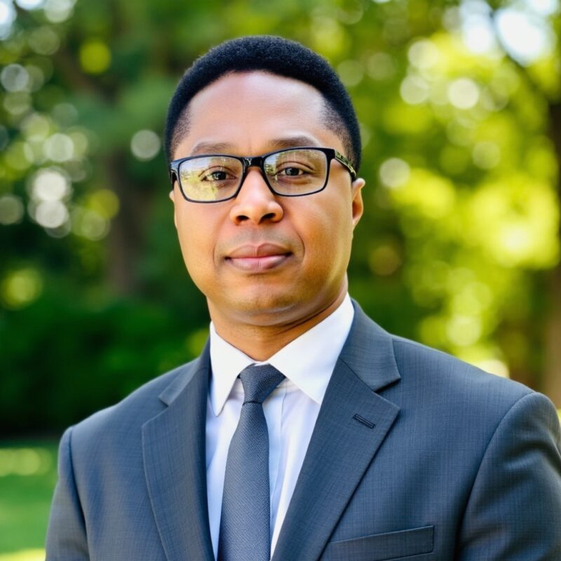 About Us - Founders & Company Vision | Alpine Mar