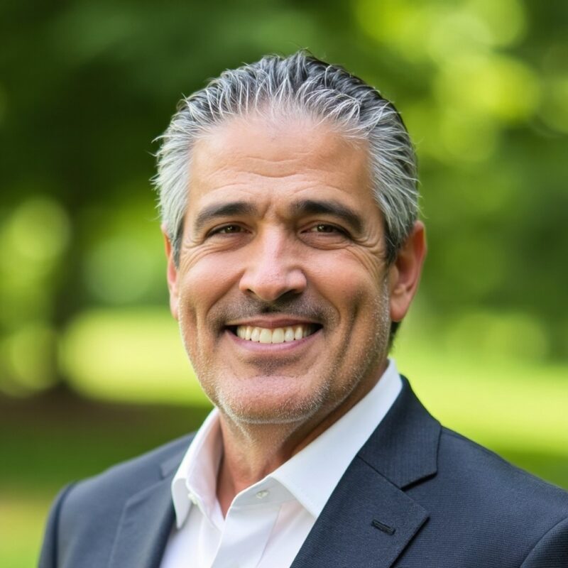 About Us - Founders & Company Vision | Alpine Mar