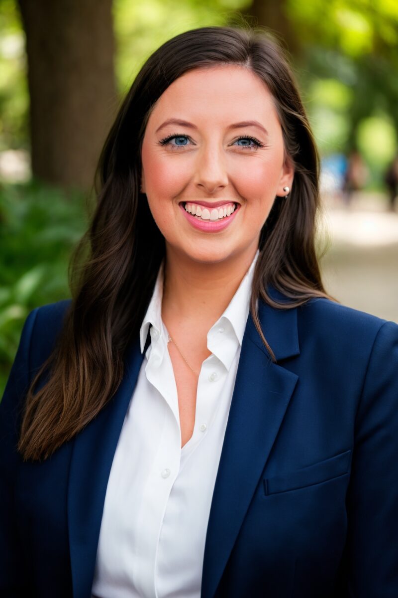 About Us - Founders & Company Vision | Alpine Mar