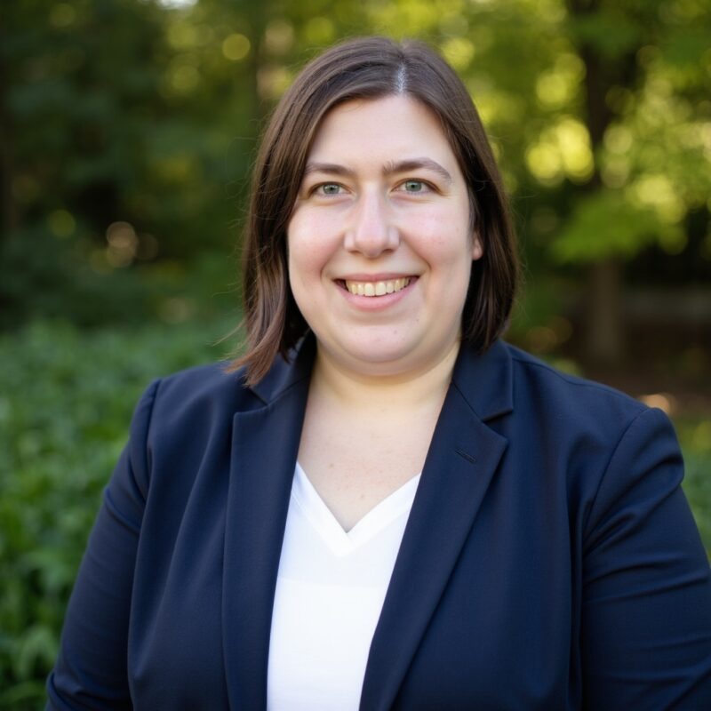 About Us - Founders & Company Vision | Alpine Mar